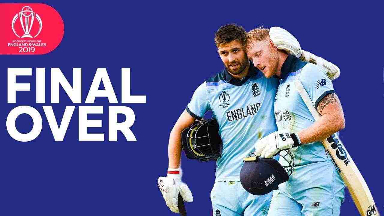 The Cric Buzz | Cricbuzz Live Score and News