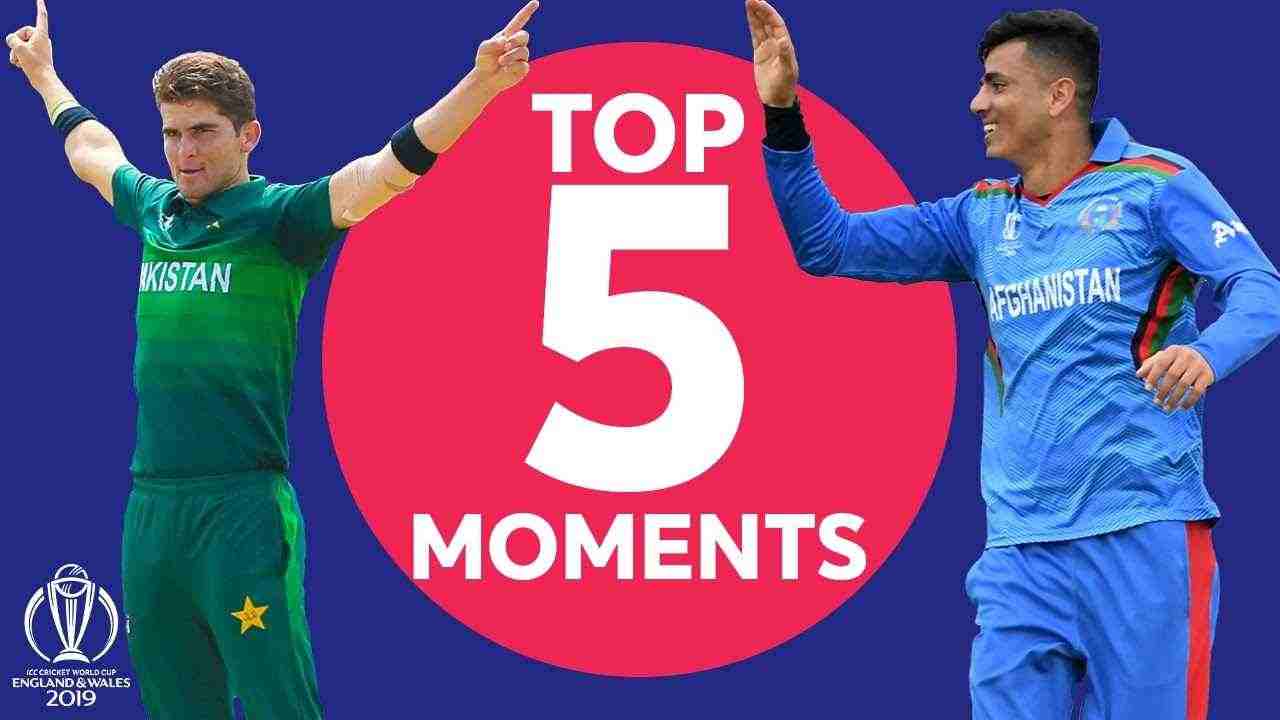 The Cric Buzz | Cricbuzz Live Score and News