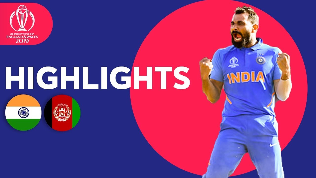 The Cric Buzz | Cricbuzz Live Score and News